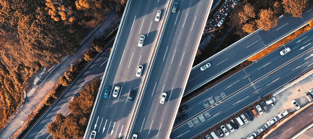 How AI-Powered Traffic Management is Revolutionizing Urban Mobility